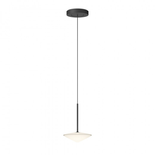 Vibia Lighting
