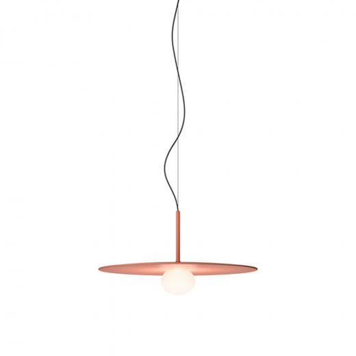 Vibia Lighting | Innovative Design