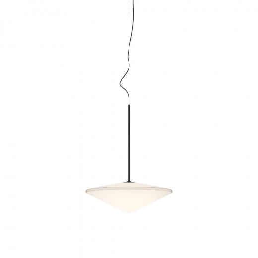 Vibia Lighting | Innovative Design
