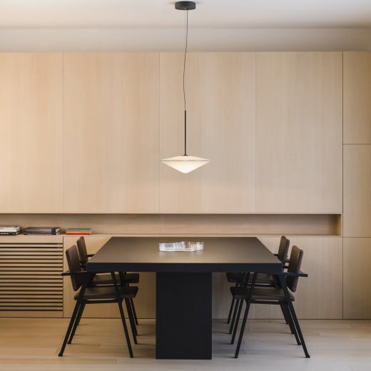 Vibia Lighting