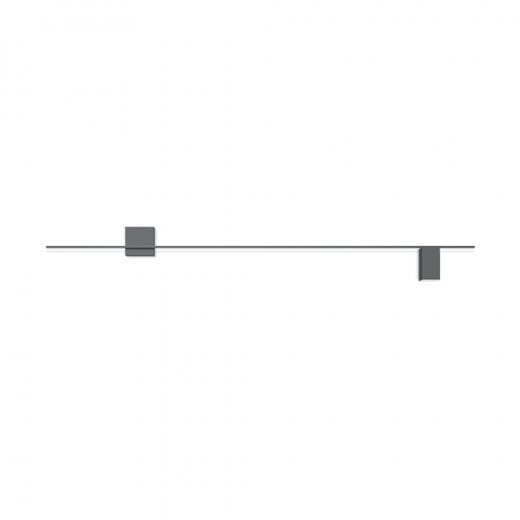 Vibia Lighting | Innovative Design