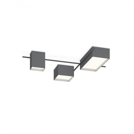 Vibia Lighting | Innovative Design