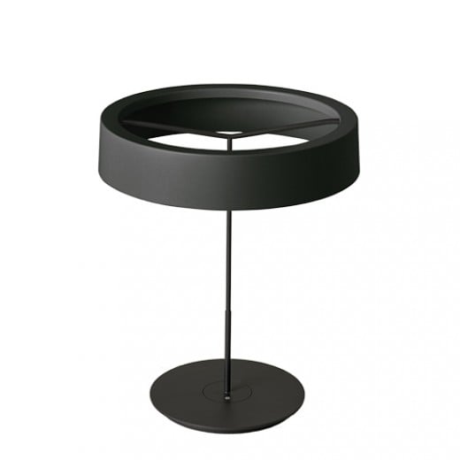 Santa & Cole | Spanish Lighting