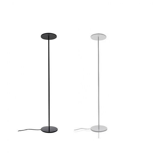 Artemide | Contemporary Italian Lighting