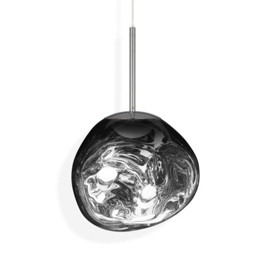 Contemporary Designer Lighting since 1981 | David Village Lighting