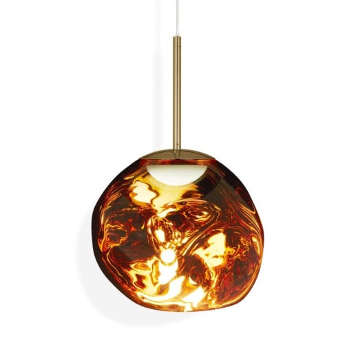 Contemporary Designer Lighting since 1981 | David Village Lighting