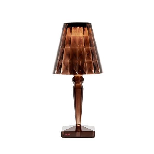 Exterior Lighting | David Village Lighting