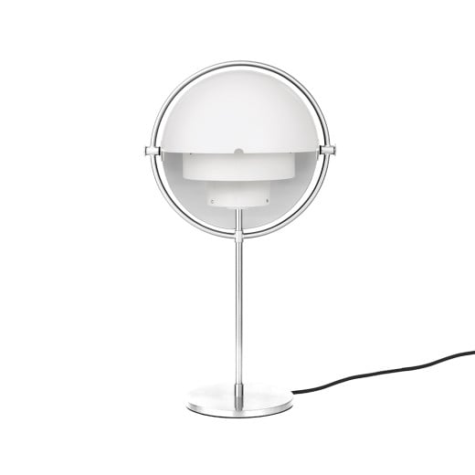 Gubi | Elegant Designer Lighting