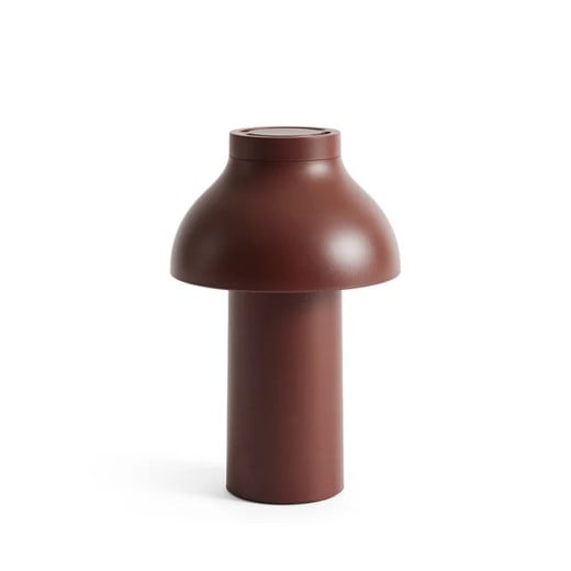 Contemporary Designer Lighting since 1981 | David Village Lighting