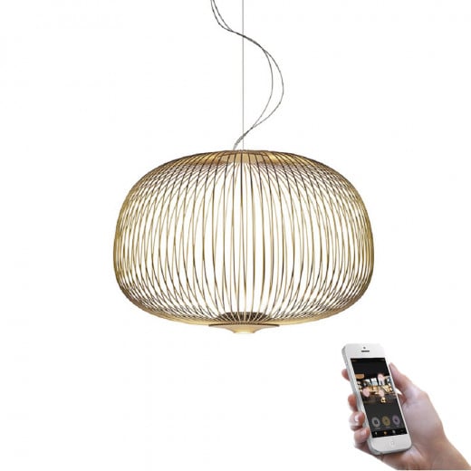 Foscarini Lighting | Modern Italian Lighting