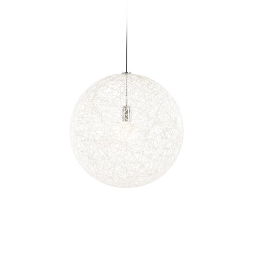 Moooi | Bold Lighting and Furniture Designs