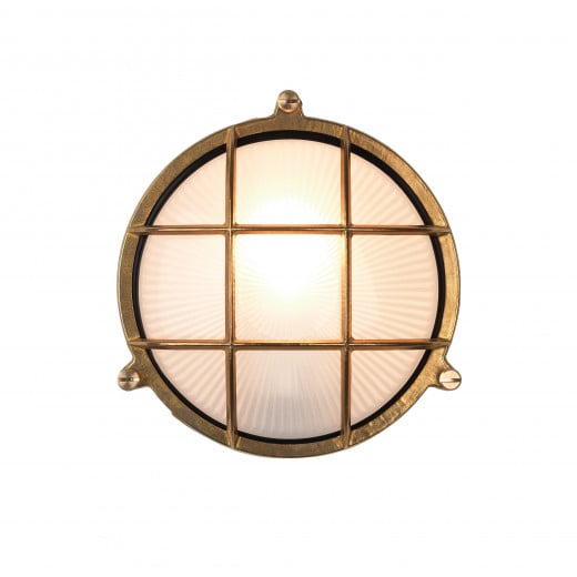 Exterior Lighting | David Village Lighting