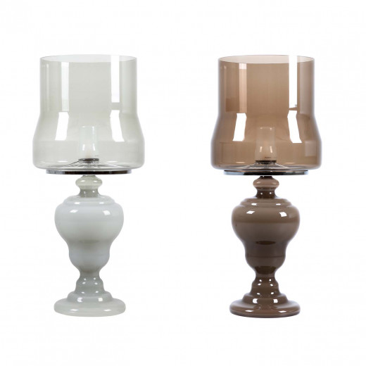 Moooi | Bold Lighting and Furniture Designs