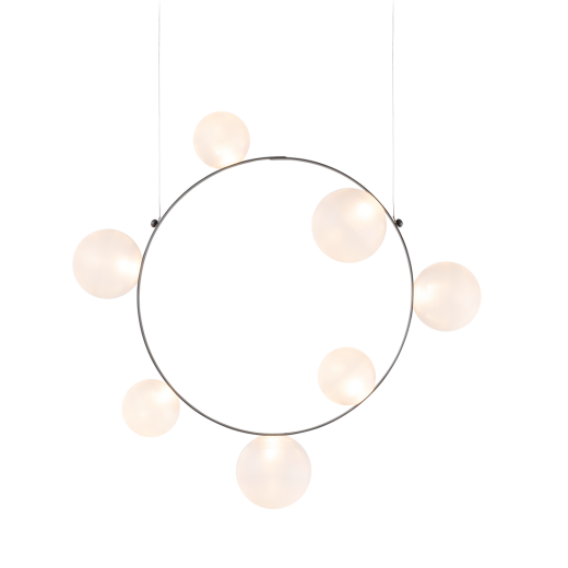 Moooi | Bold Lighting and Furniture Designs