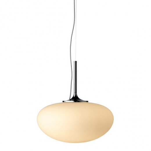 Gubi Designer Lighting