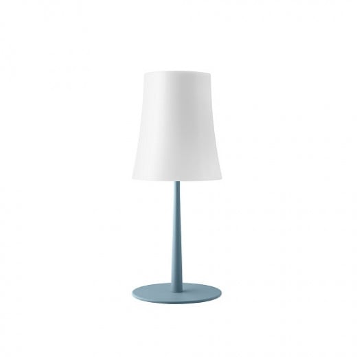 Foscarini Lighting | Modern Italian Lighting