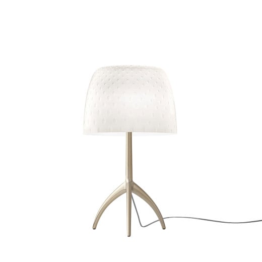 Foscarini Lighting | Modern Italian Lighting