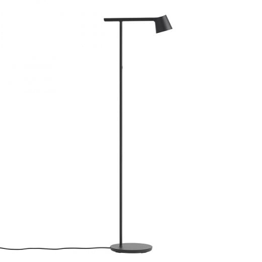 Muuto | Designer Lighting, Furniture and Accessories