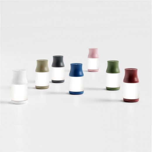 Modern Exterior Lighting | David Village Lighting