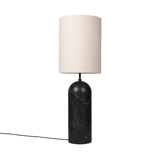 Gubi | Elegant Designer Lighting