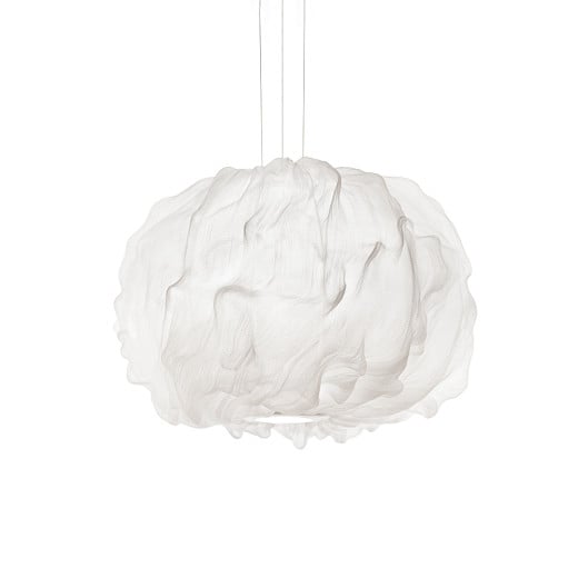 Foscarini Lighting | Modern Italian Lighting