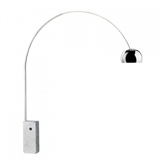 Classic and Iconic Lighting Designs | David Village Lighting