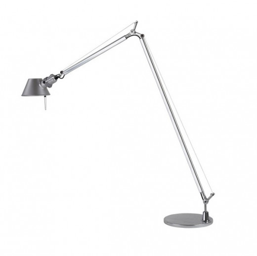 Artemide | Contemporary Italian Lighting