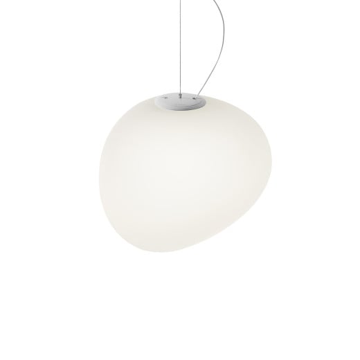 Foscarini Lighting | Modern Italian Lighting