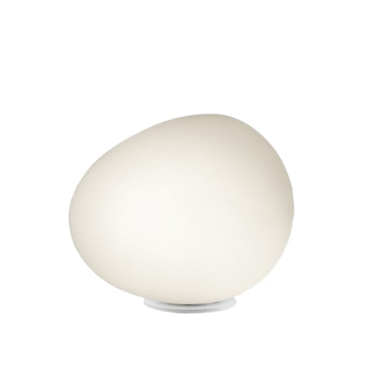 Foscarini Lighting | Modern Italian Lighting