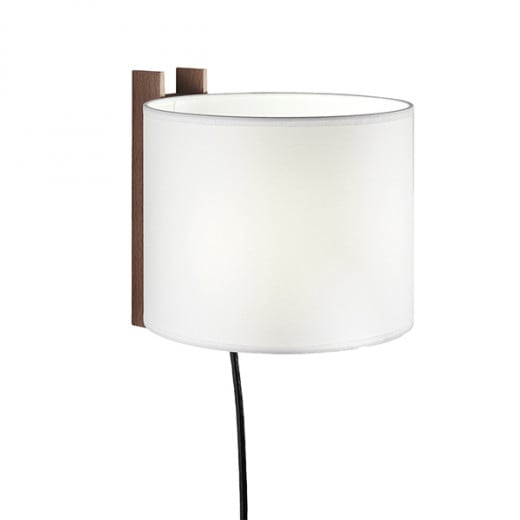 Santa & Cole | Spanish Lighting