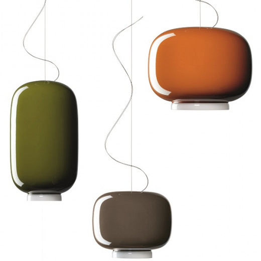 Modern Pendant Lights | David Village Lighting